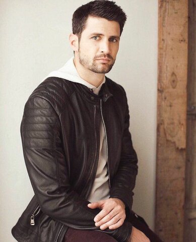 Howl at the Moon timeline | Timetoast timelines