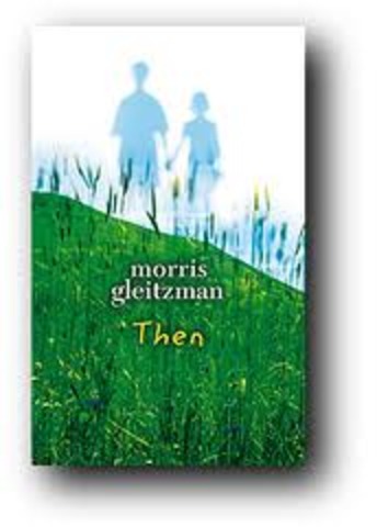 Courtney's Reading Log 2011 timeline | Timetoast timelines