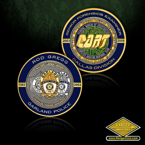 Evolución de las informática forense timeline | Timetoast timelines