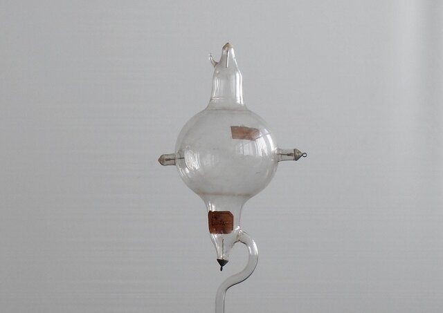 I. HISTORIA DE LA RADIOLOGÍA ORAL Y MAXILOFACIAL timeline | Timetoast