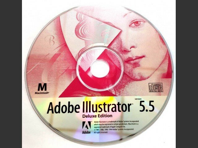 AI Adobe Ilustrator Linea de Tiempo timeline | Timetoast timelines