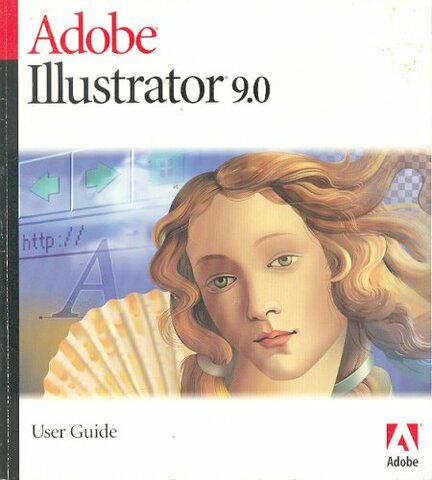AI Adobe Ilustrator Linea de Tiempo timeline | Timetoast timelines