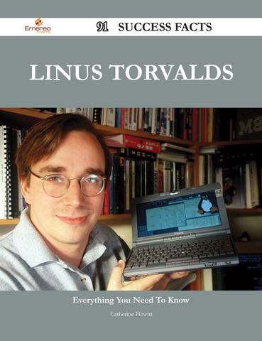 Historia de Linux timeline | Timetoast timelines