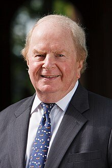 Construcción línea de tiempo timeline | Timetoast timelines