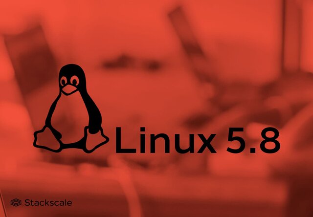 Linea del tiempo Linux AVCR timeline | Timetoast timelines