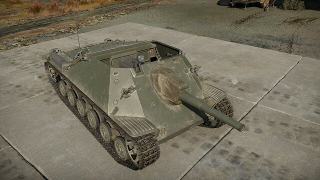 War Thunder Swedish Armored Vehicles timeline | Timetoast timelines