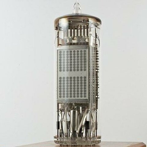 medios de almacenamiento timeline | Timetoast timelines