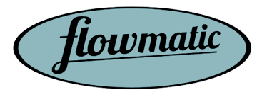 HISTORIA Y EVOLUCION DE LENGUAJE DE PROGRAMACION timeline | Timetoast