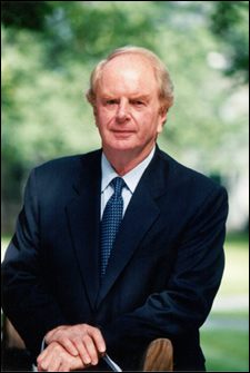 empresarismo en el tiempo timeline | Timetoast timelines