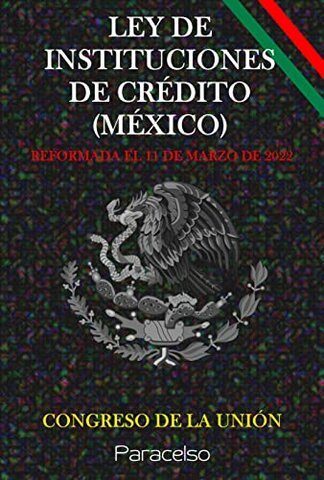 Evolución del Sistema Financiero Mexicano timeline | Timetoast