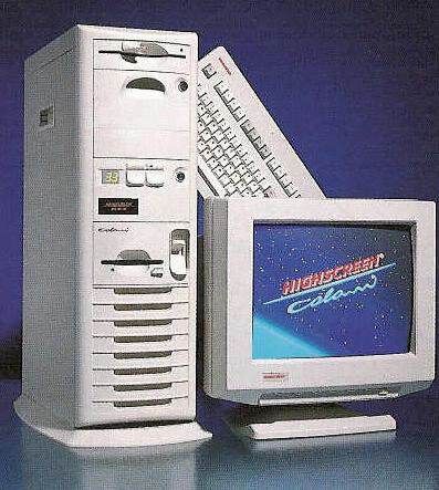 Evolution of Computer Hardware Engineering and history of computer