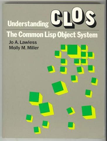 HISTORIA Y EVOLUCIONES DEL LENGUAJE DE PROGRAMACION timeline | Timetoa