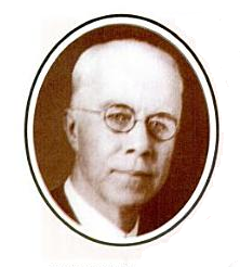 LINEA DE TIEMPO DE TERAPIA OCUPACIONAL timeline | Timetoast timelines