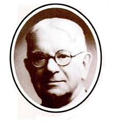 LINEA DE TIEMPO DE TERAPIA OCUPACIONAL timeline | Timetoast timelines