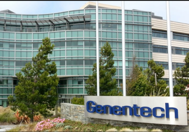 Eventos históricos en la biotecnología ambiental. timeline | Timetoast