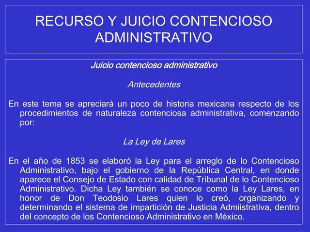 La política social en México timeline | Timetoast timelines