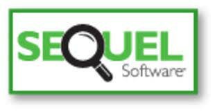 Lenguajes de Programación timeline | Timetoast timelines