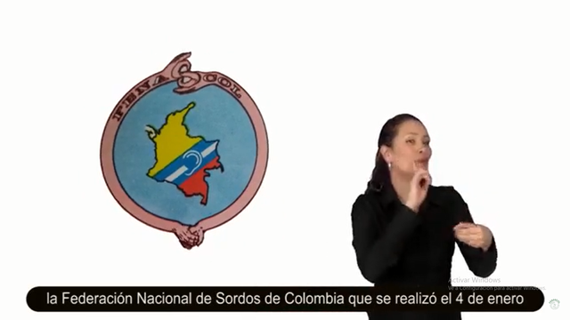 HISTORIA LSC timeline | Timetoast timelines