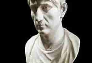 Principales acontecimientos de los gobiernos de los emperadores