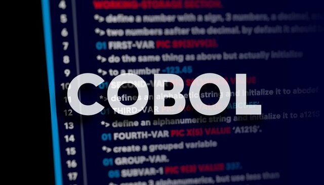 Evolución de los lenguajes de programación_ Equipo06 timeline | Timeto