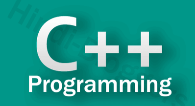 Historia de los lenguajes de programación timeline | Timetoast