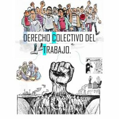 Granyl Smith Timeline | Timetoast timelines