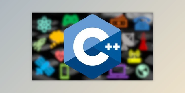 Lenguaje C y C++ timeline | Timetoast timelines