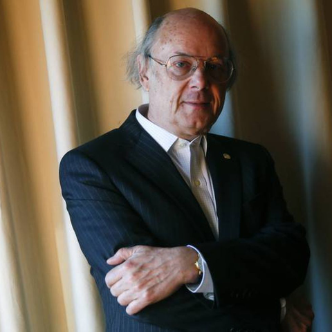 Historia del lenguaje C timeline | Timetoast timelines