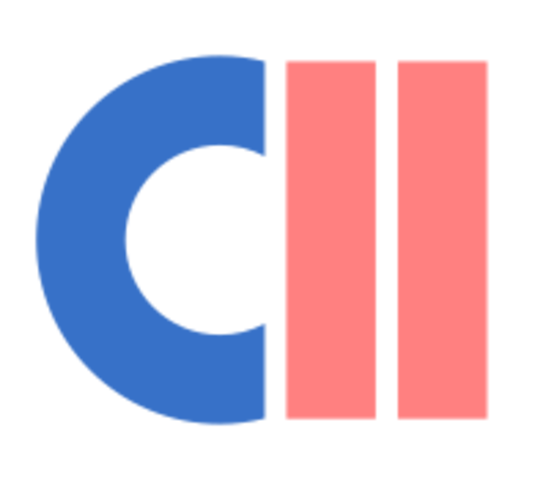 Historia del lenguaje C timeline | Timetoast timelines