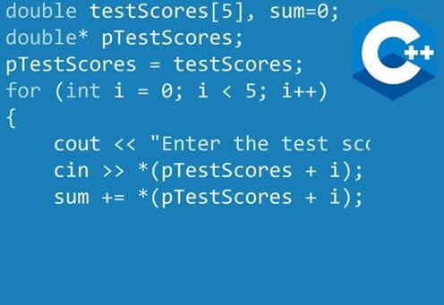 Evolución de los lenguajes de programación. timeline | Timetoast
