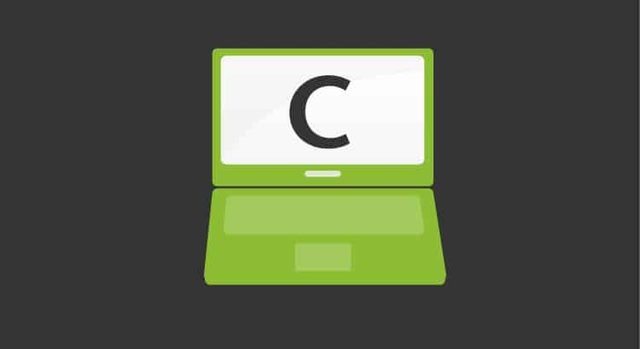 Historia del lenguaje C timeline | Timetoast timelines