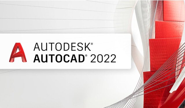 Evolución histórica del diseño timeline | Timetoast timelines