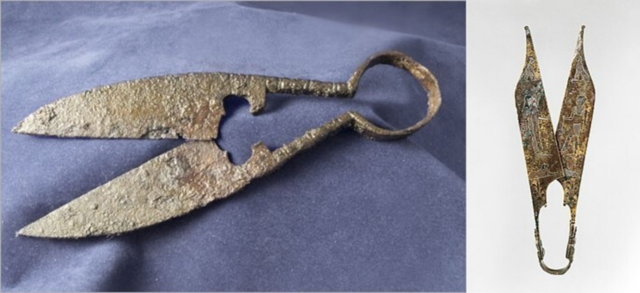 Evolution of Barbers timeline | Timetoast timelines