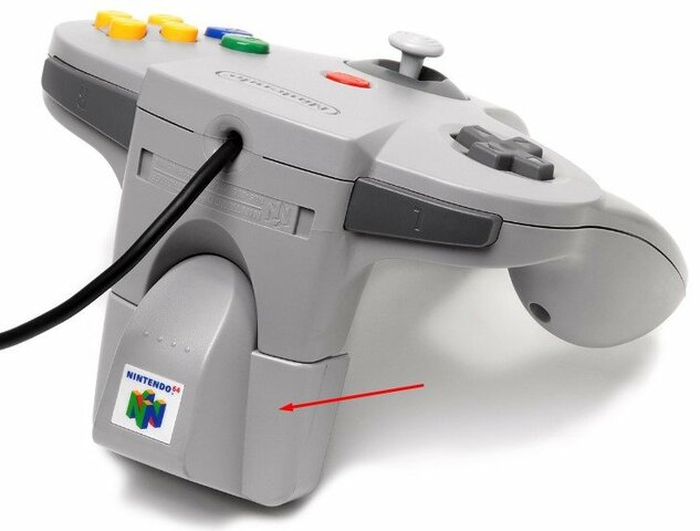 Interfaces Hápticas timeline | Timetoast timelines