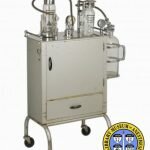 Evolution of Anesthesiology timeline | Timetoast timelines