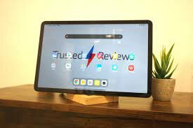 evolution of finance timeline | Timetoast timelines