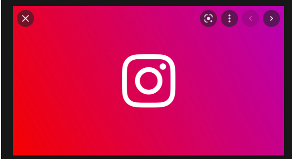 history timeline | Timetoast timelines