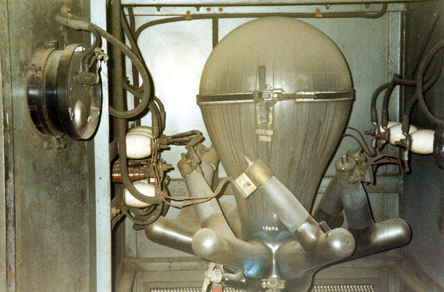 Antecedentes de la electrónica de potencia timeline | Timetoast