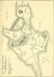 American Revolution timeline | Timetoast timelines