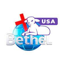 La evolución del desarrollo organizacional timeline | Timetoast