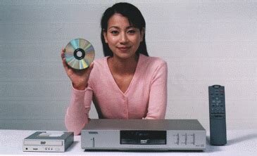 Ed's Boomer Technology Timeline | Timetoast timelines