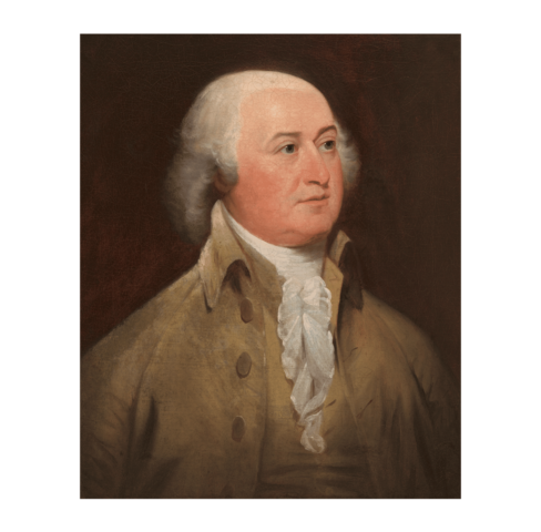 Análisis histórico - Estados Unidos timeline | Timetoast timelines