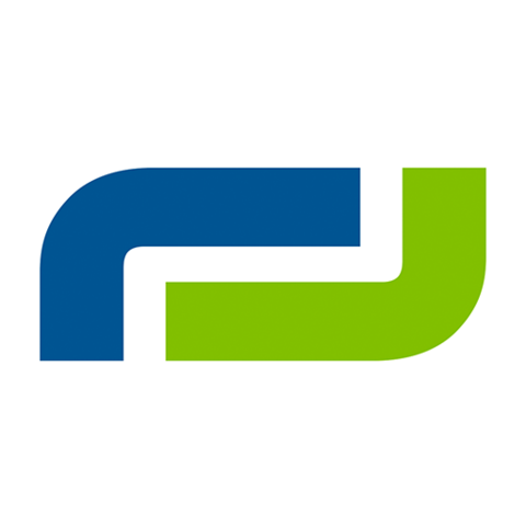 Historia del Internet timeline | Timetoast timelines