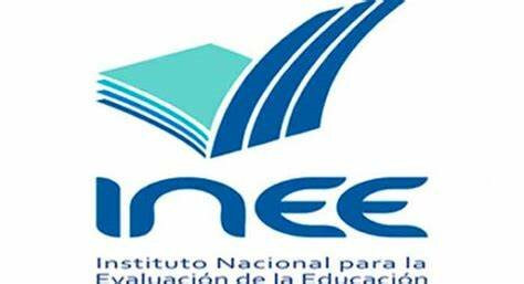 Evolucion de la evaluación timeline | Timetoast timelines