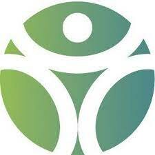 The evolution of HCI timeline | Timetoast timelines