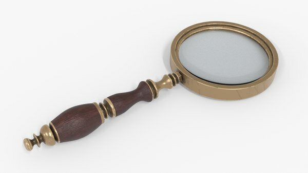 Línea del Tiempo de la Histología y Microscopía. timeline | Timetoast