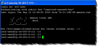 Amazon Linux timeline | Timetoast timelines