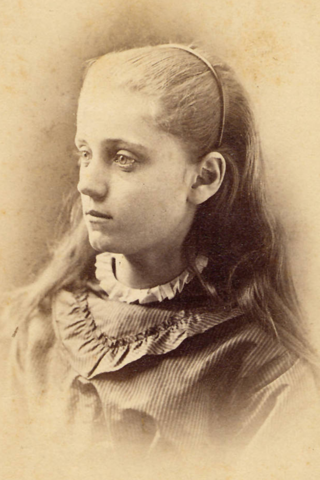 Jane Addams timeline | Timetoast timelines