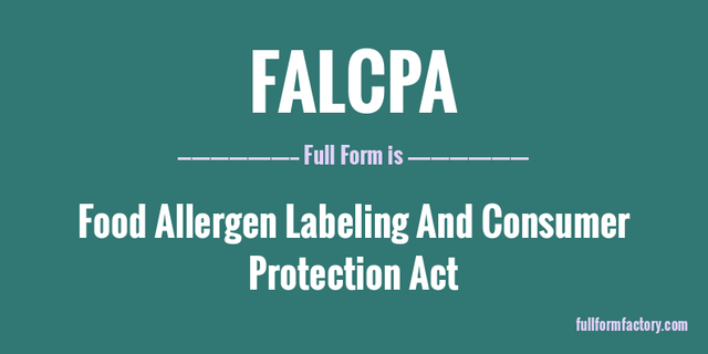 Food TImeline Assignment timeline | Timetoast timelines