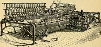 The Career Evolution of an IT specialist timeline | Timetoast